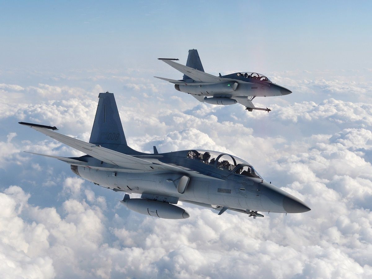 New Aircraft Takes Flight Under MOU | Halldale Group